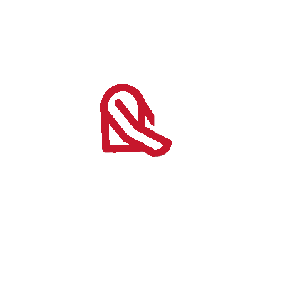 Best Burgers in Frisco, Dallas, and McKinney Texas - Wulf Burger