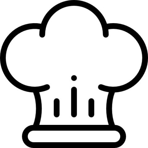 Wulf Burger | Best Burgers in Allen, Dallas & More