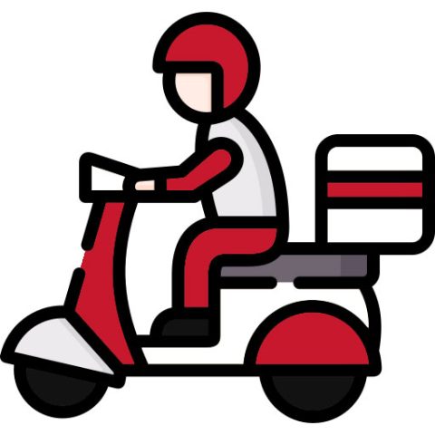 Wulf Burger | Best Burgers in Allen, Dallas & More