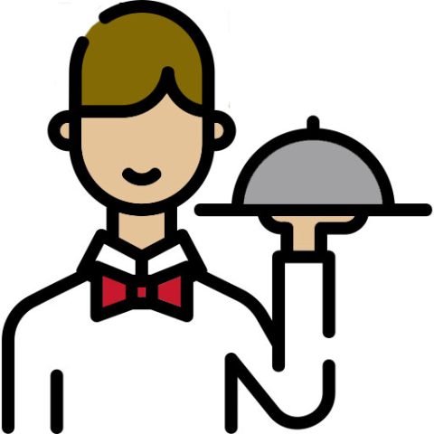 Wulf Burger | Best Burgers in Allen, Dallas & More